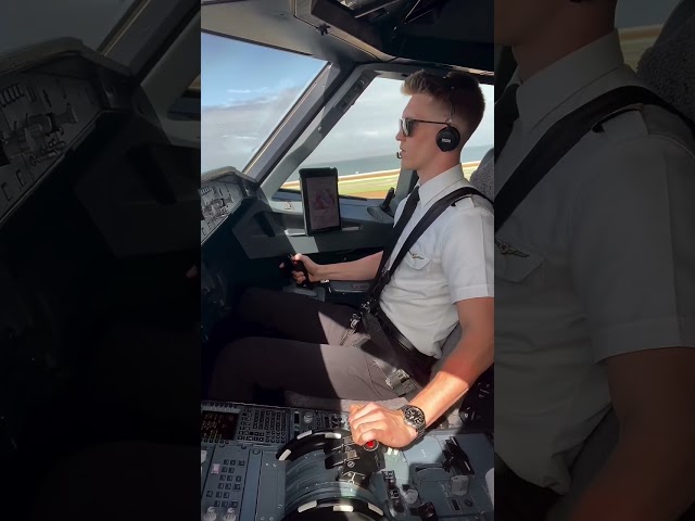 Největší a nejničivější tsunami v historii