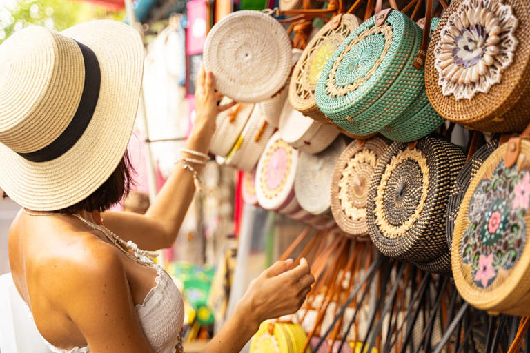 Want to travel cheaper? 11 hacks to cut hidden costs on your trip