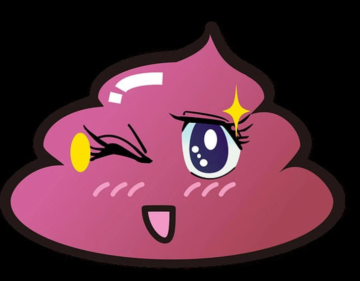 10+ Poop Red Flags That Could Be Hiding Serious Health Issues