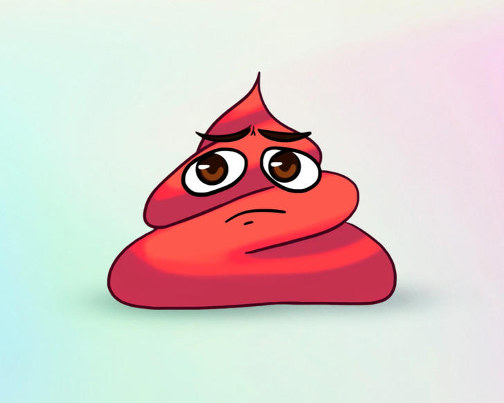 10+ Poop Red Flags That Could Be Hiding Serious Health Issues