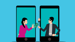 Modus Cinta Tipu-Tipu, Pengantin Gadungan di Pinrang Raup Rp 28 Juta ...