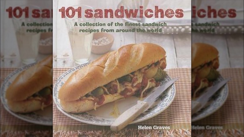 14 Great Cookbooks For Home Chefs Who Hate Cooking