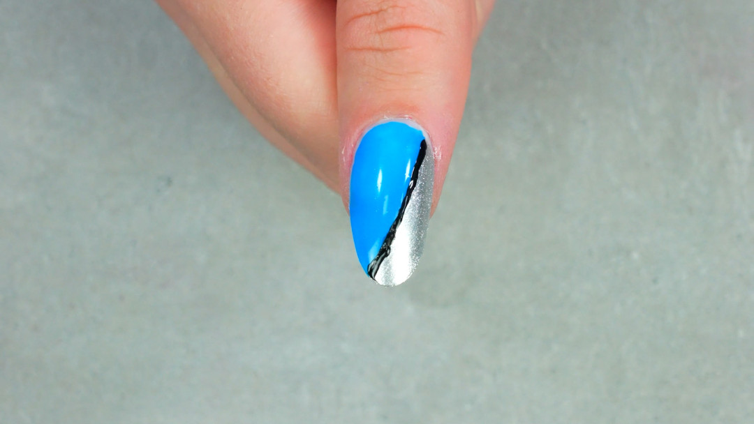 Revolutionize your Routine with These Beauty Tips