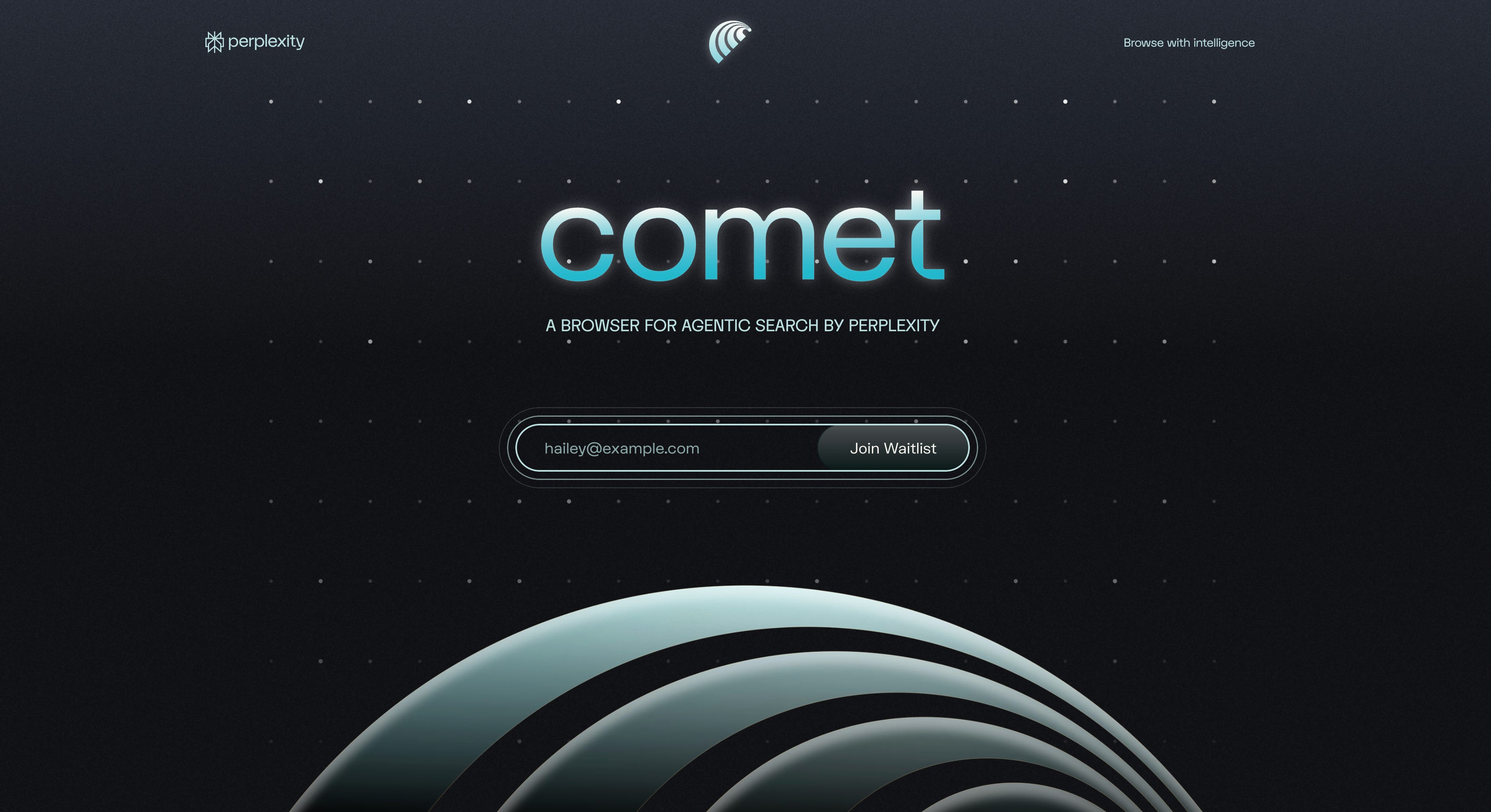 I Tried Perplexity's Comet AI Web Browser and It Might Be the Future