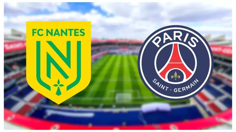 Nantes/PSG – Le point médical officiel : 2 mauvaises nouvelles pour Paris