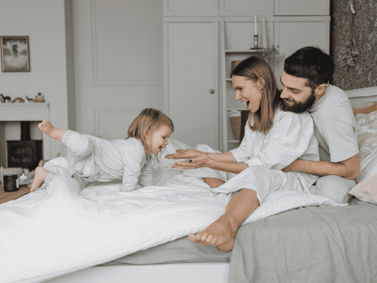 Learn How to Handle Toddler Tantrums with Biblical Wisdom: Gentle ...