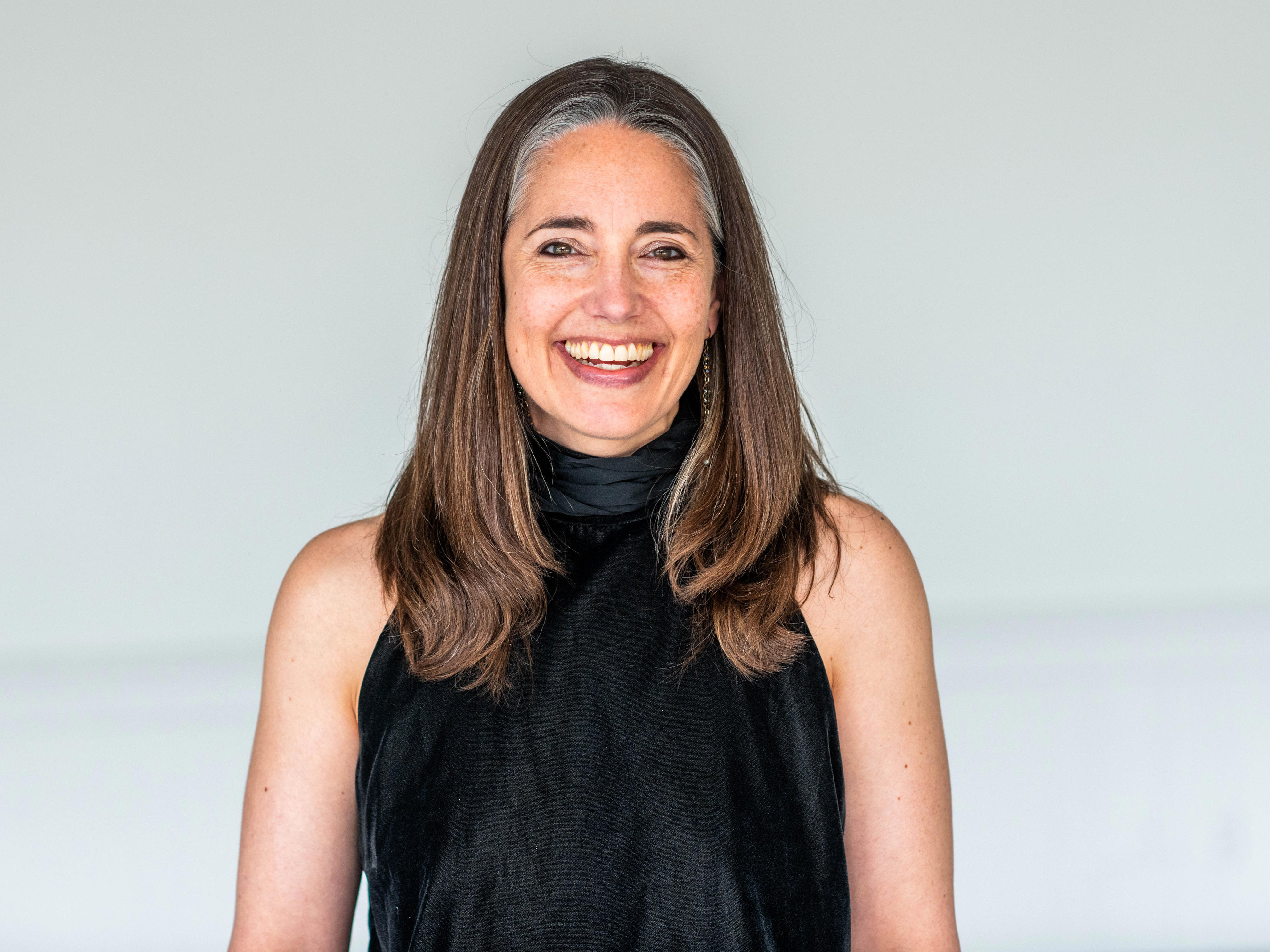 I had 12 jobs over 22 years at Microsoft. Here's what it taught me ...