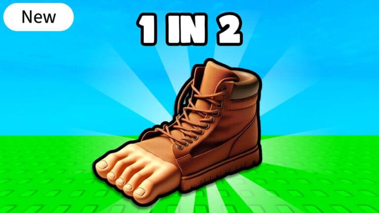 Anime Fight Codes – November 2025