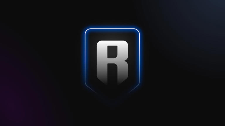 Ronin to Migrate Back to Ethereum as Layer-2 Amid Institutional Growth