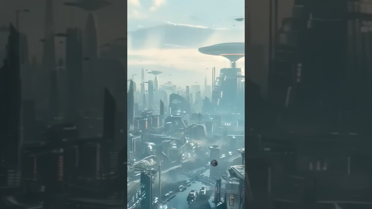 Level Six: The Future of Human Consciousness and the Omniverse