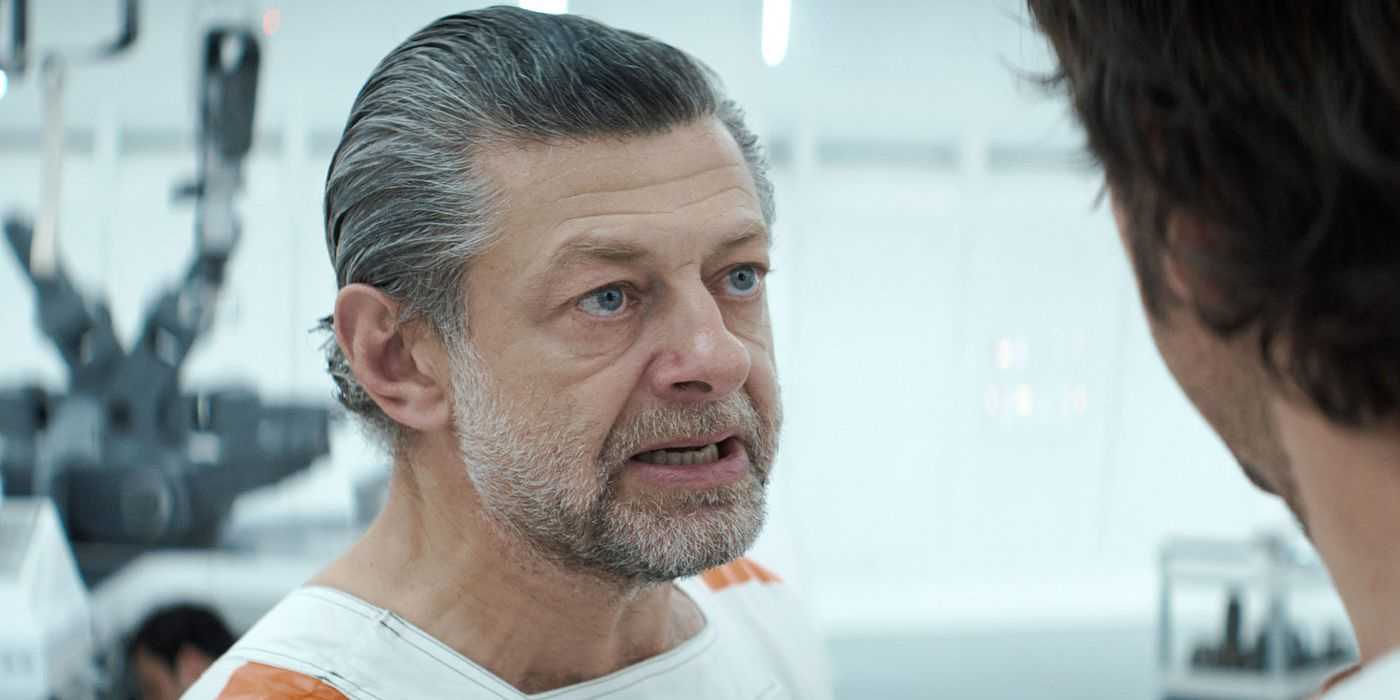 10 Sci-Fi Shows Everyone Should Watch at Least Once (#1 Is Life-Changing)