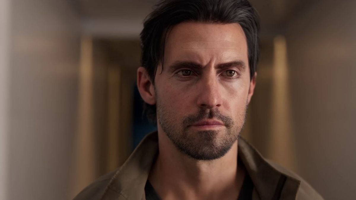 Se filtra la fecha de Call of Duty Black Ops 7, ediciones físicas y precio por un conocido ...