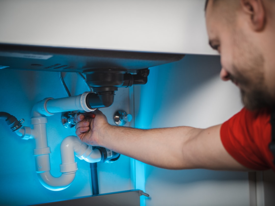 9 Common Home Habits That Could Be Harming Your Plumbing