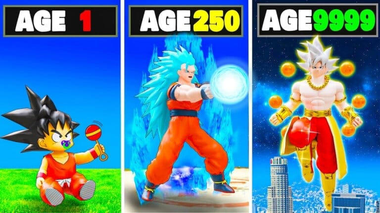 Anime Crusaders codes – December 2025