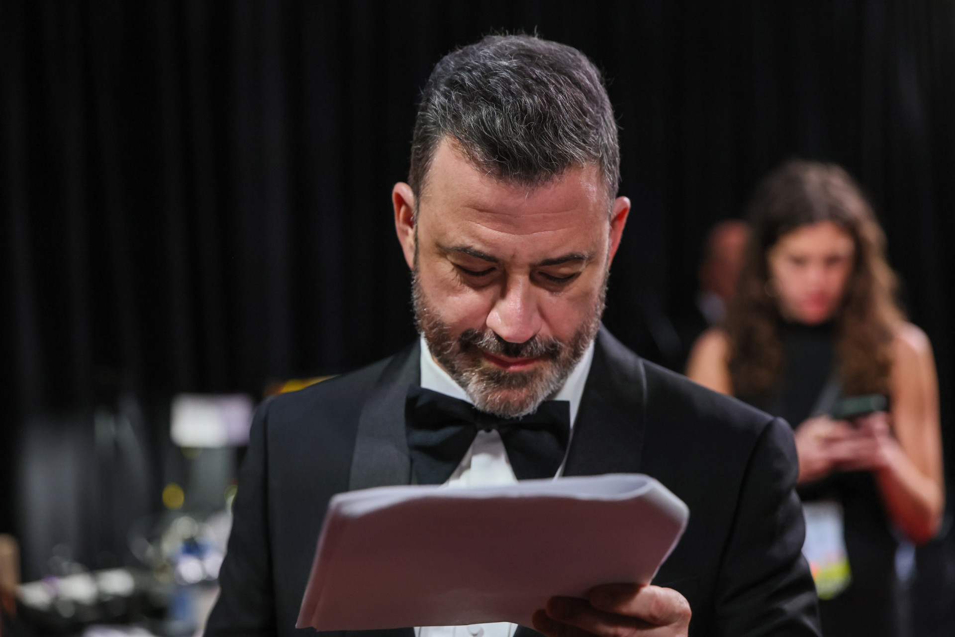 Talk show secrets all live TV audiences should know