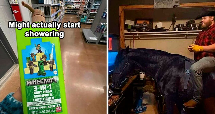 41 Unhinged Memes That Might Make Every Inner Nerd Laugh Way Too Hard