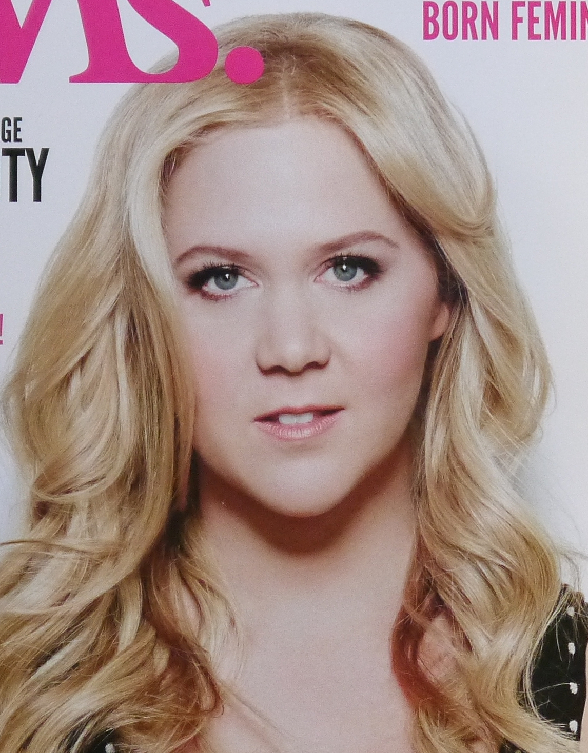 10 Curvy Stars Who Own Their Shape and Redefine Beauty Beyond Size