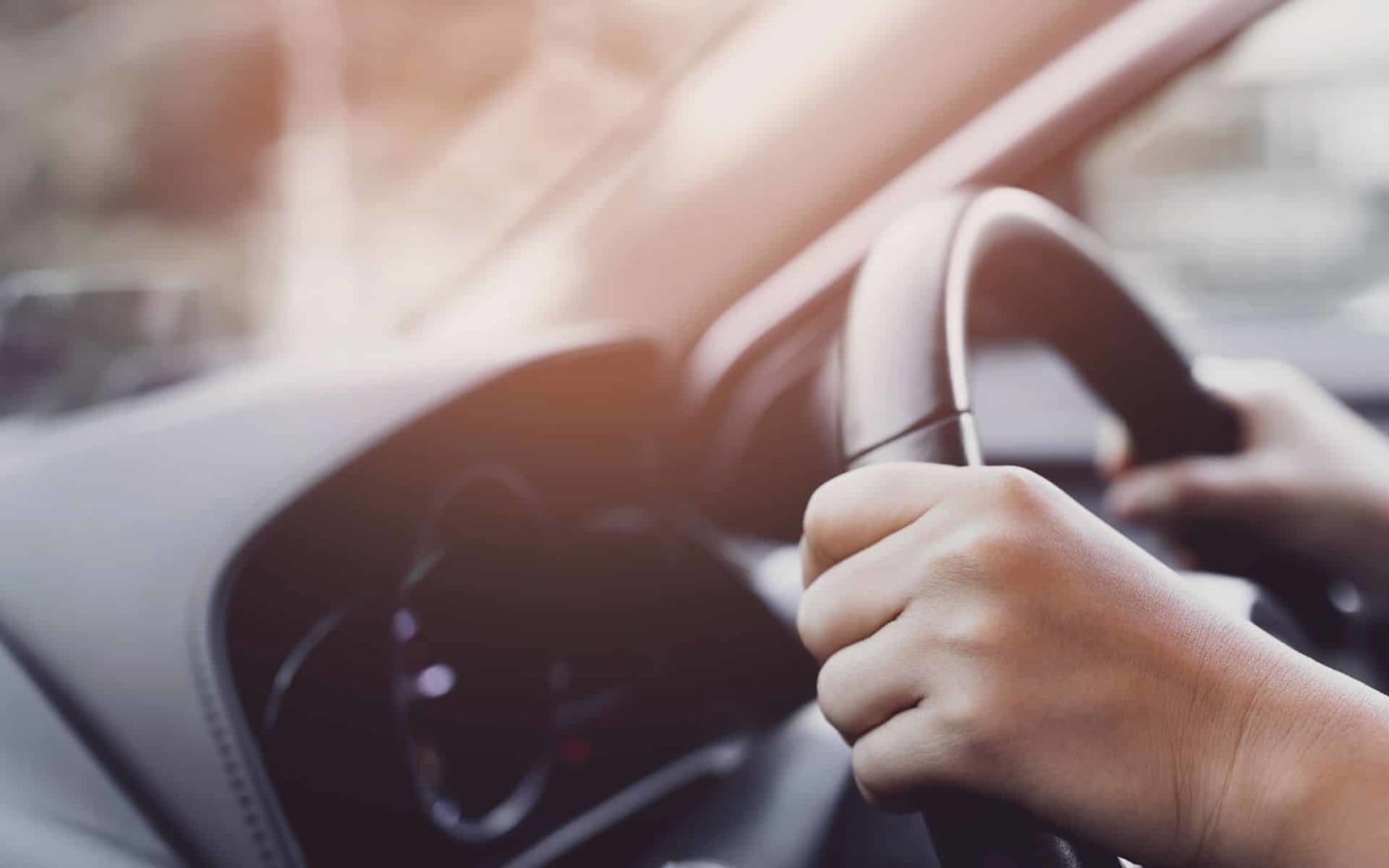 UK Plans Major Changes to Driving Laws for Safer Roads