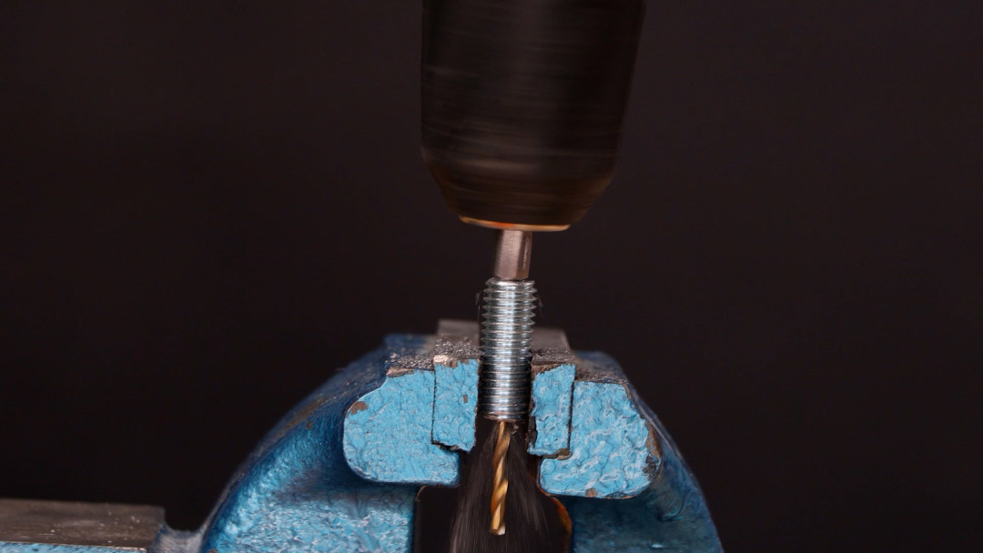 Effective Handyman Tips for Perfect Results