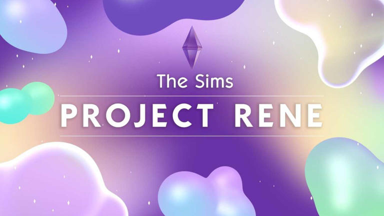 It's the End of an Era for The Sims and EA