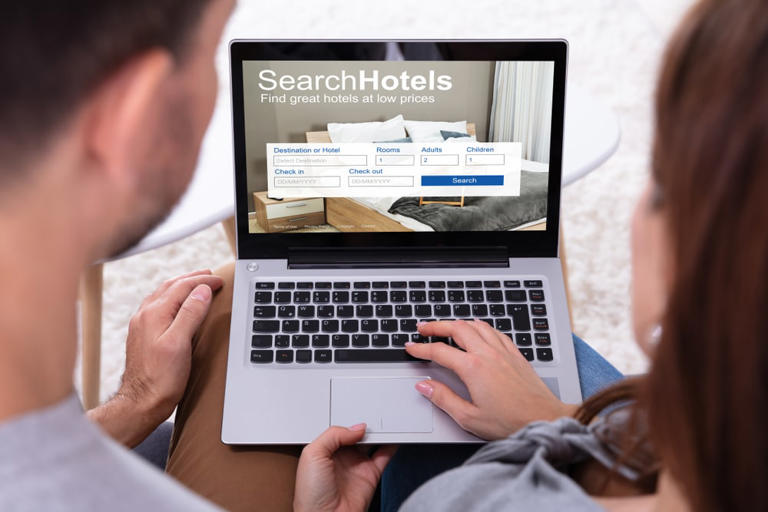 Want to travel cheaper? 11 hacks to cut hidden costs on your trip