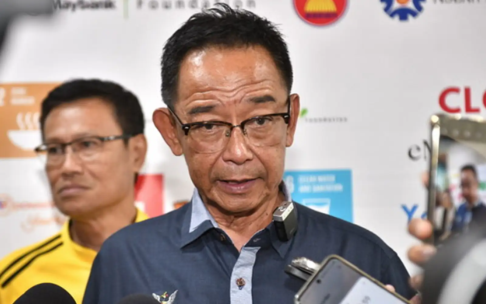 Not for PBB alone to decide on new state seats, says Karim