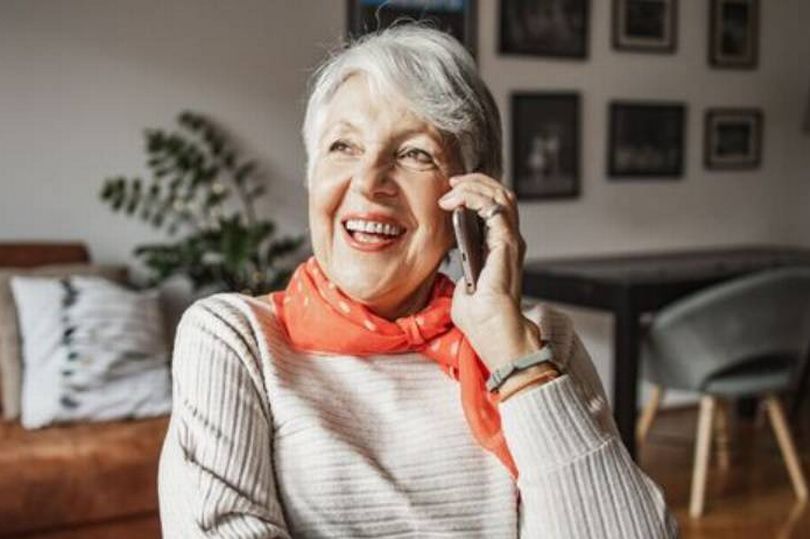 State Pension, PIP, UC, Child Benefit and DLA to be paid early by DWP ...
