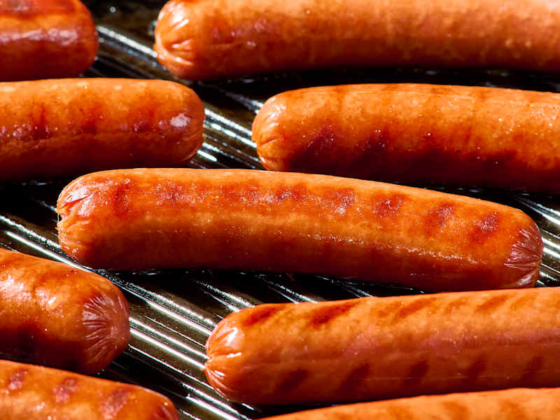 This veteran-owned Missouri ranch is world famous for these delicious ...