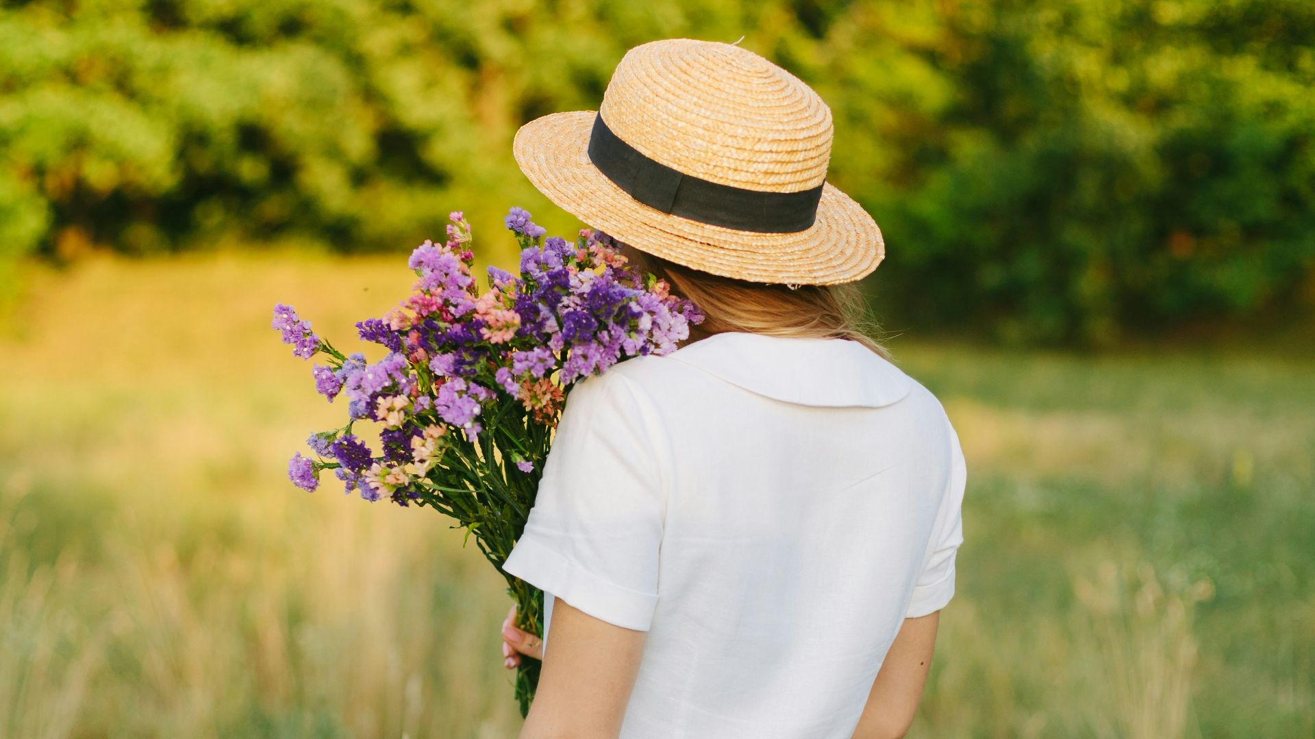 25 Awful Things To Stop Doing As A Wedding Guest