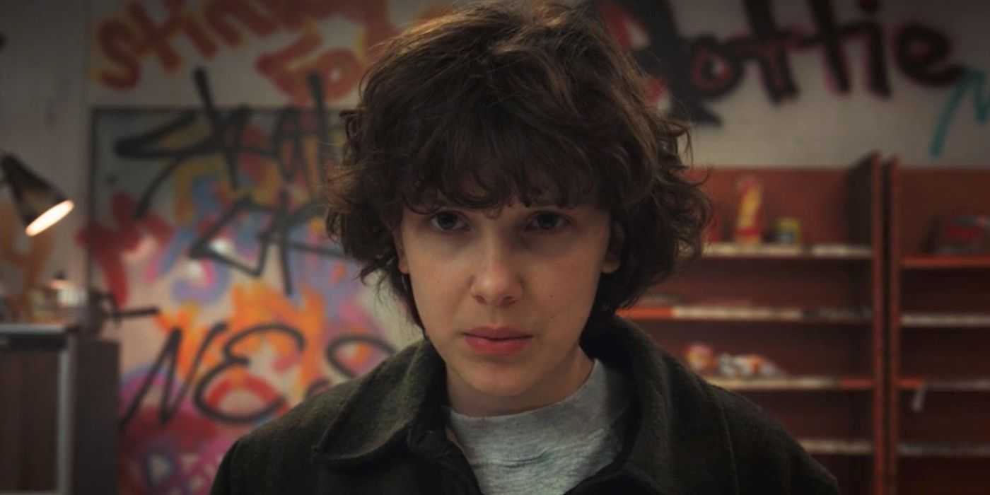 10 Sci-Fi Shows Everyone Should Watch at Least Once (#1 Is Life-Changing)