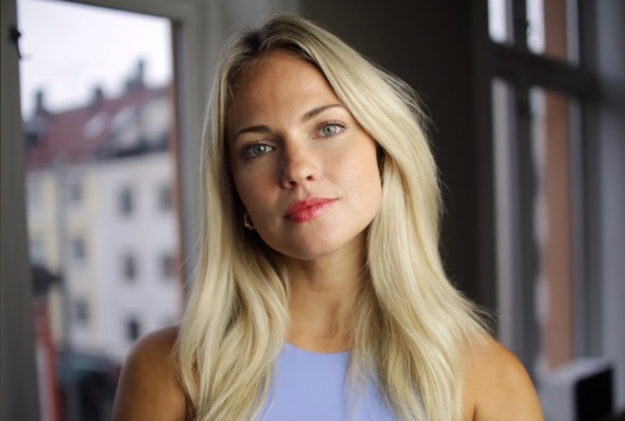 Norsk agurkmangel knyttes til Tiktok-trend: – Har tatt fullstendig av