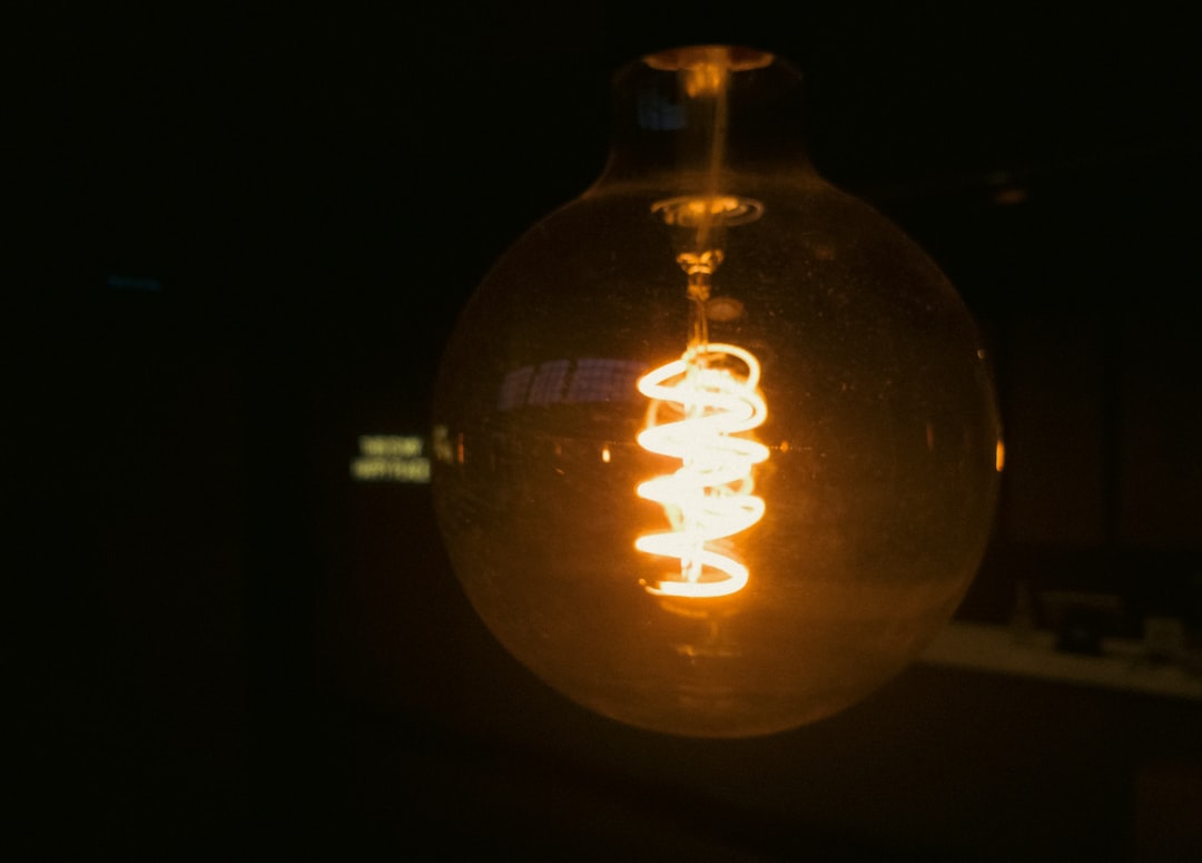 # 10 Energy-Saving Tips Proven to Be Less Effective Than Believed