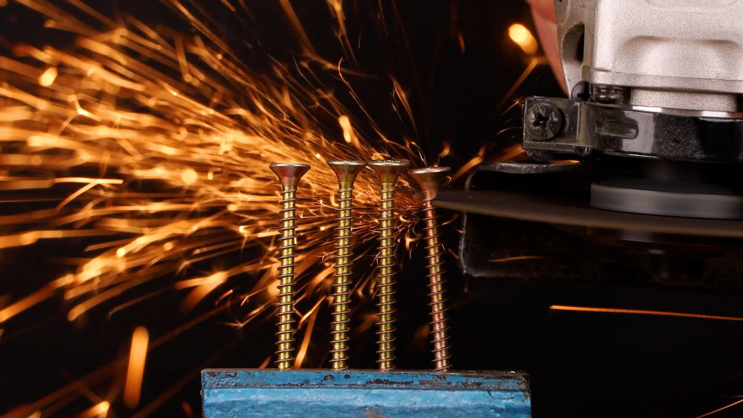 Effective Smart Hacks for your Favorite Tools