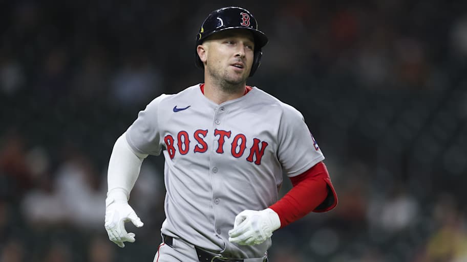 Alex Bregman's New Comments Will Excite Red Sox Fans