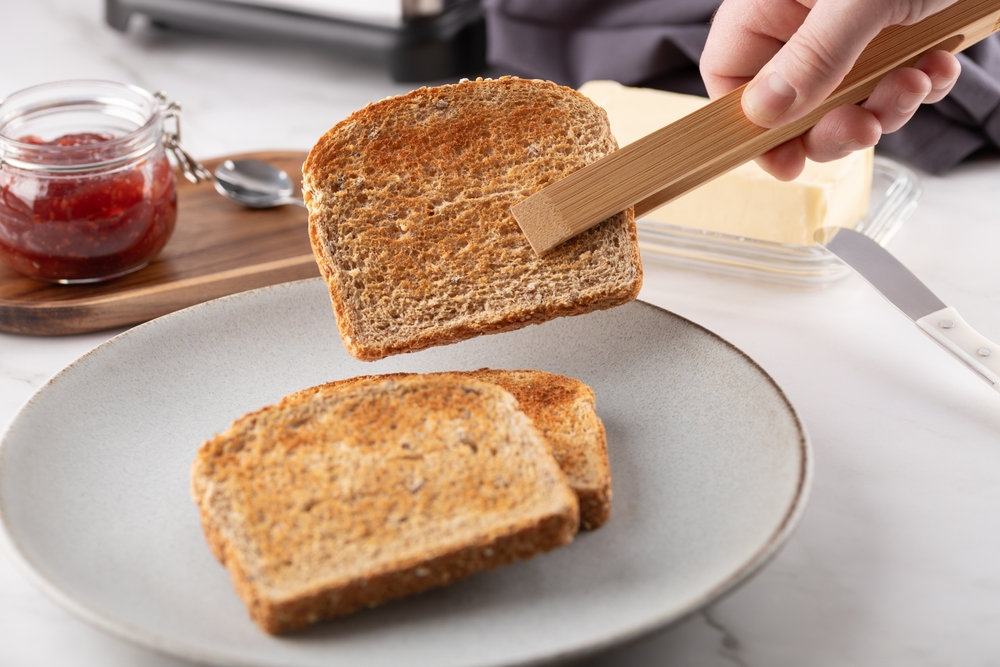 14 Kitchen Tools You'll Wonder How You Lived Without