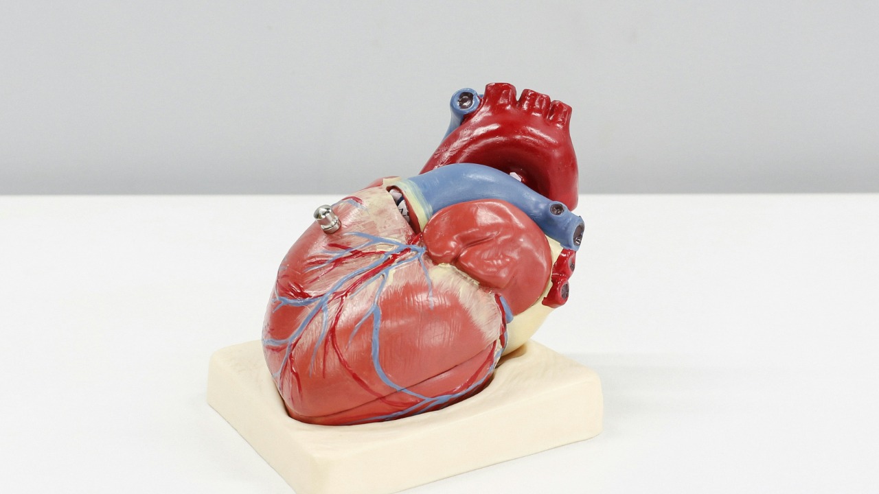 Scientists grow functional human organs in animal hosts