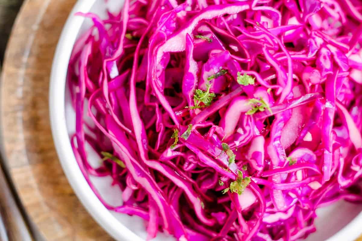 20 side dish recipes that make any meal feel complete