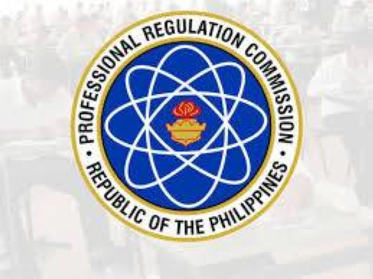 PRC announces new mechanical engineers