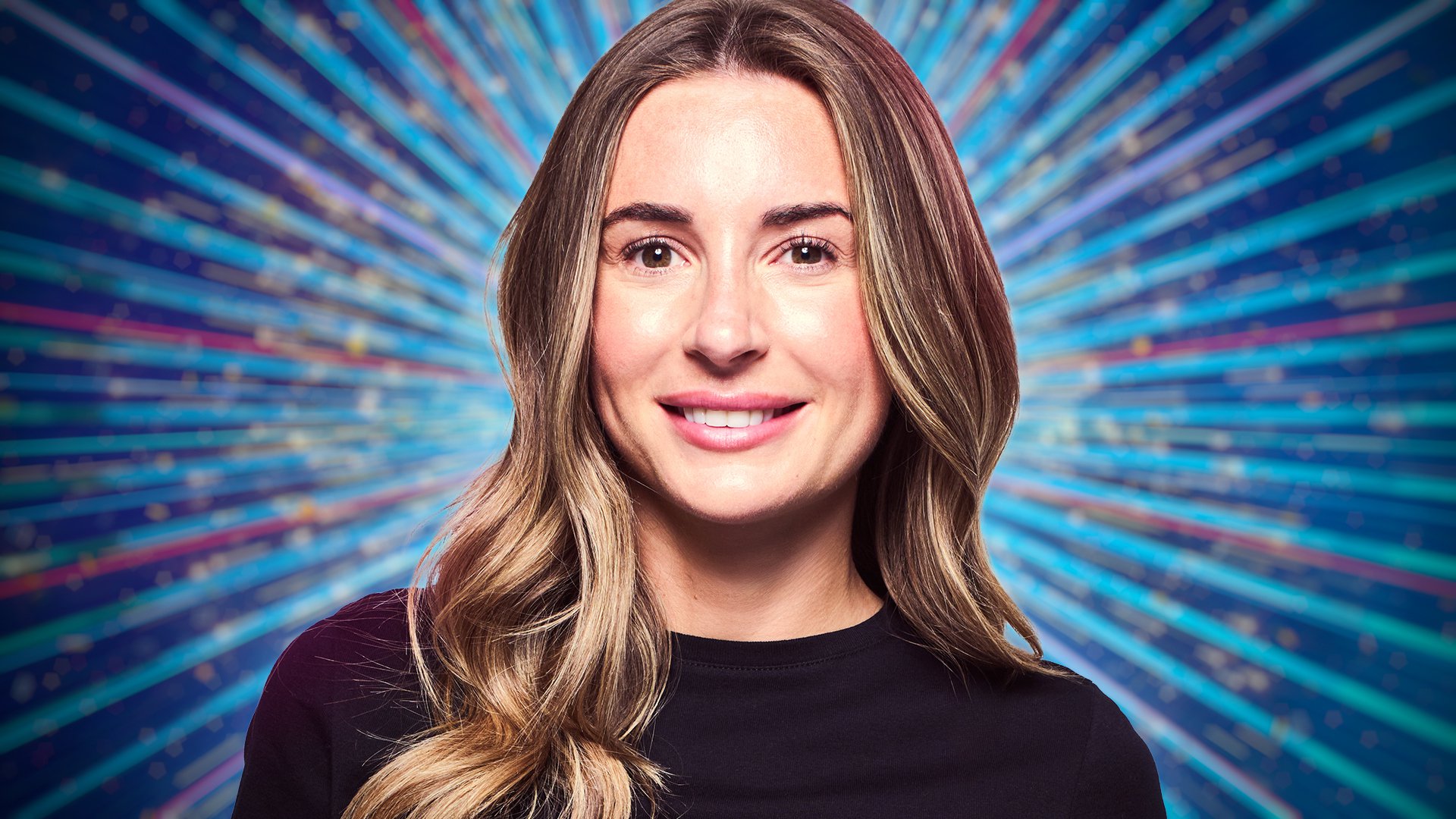 Danny Dyer to join Strictly? Daughter Dani teases fans