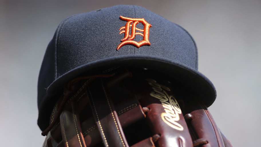 Tigers Star Slugger Predicted To Become Face of Franchise in 2028