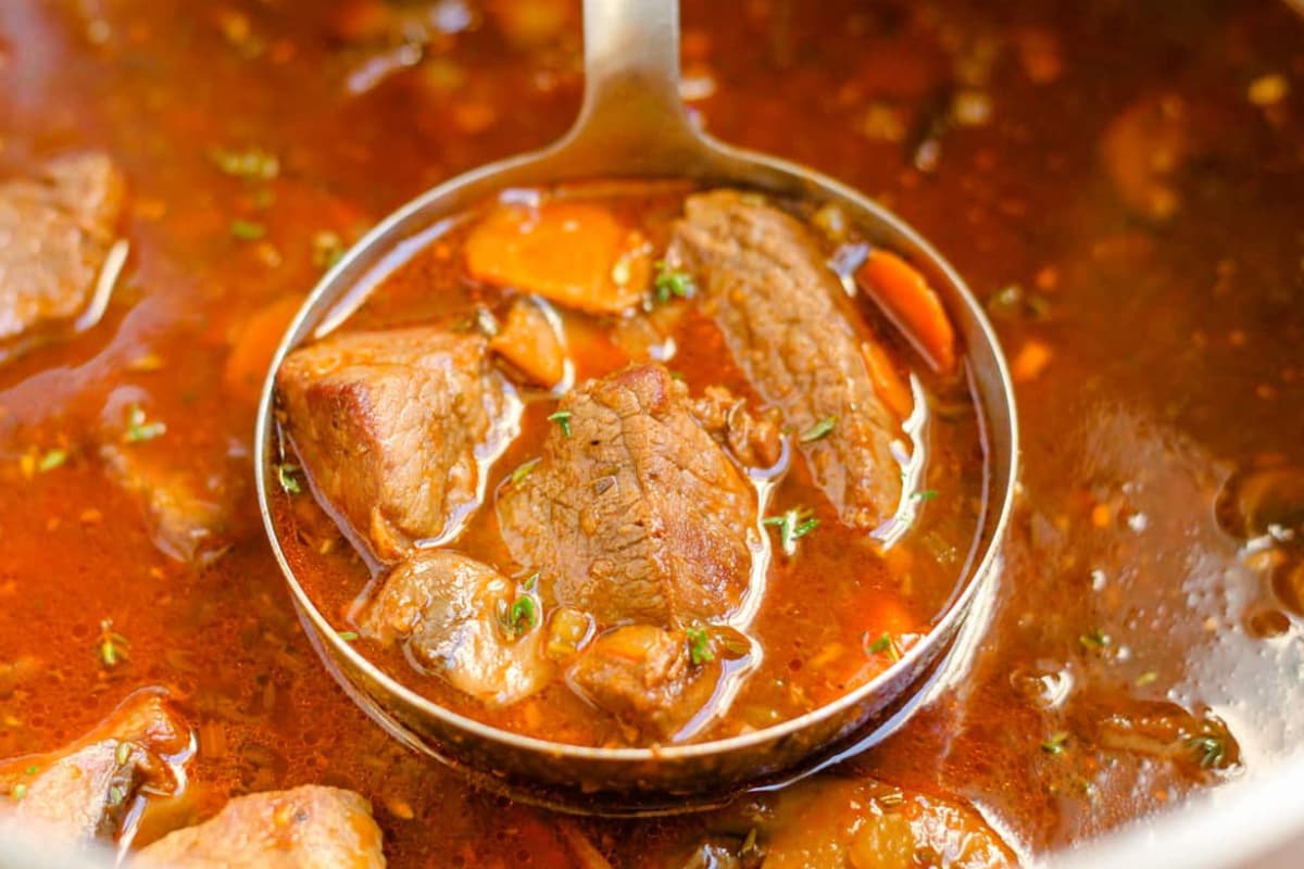 26 low-carb dinners that make planning easier