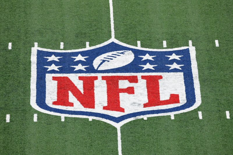 How many streaming services you need to watch NFL games — and how much ...
