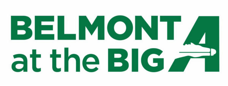 Belmont At The Big A Fall Meet To Offer 45 Stakes Worth $9.45 Million