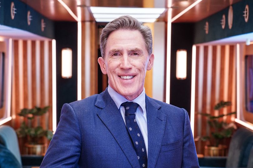 New BBC hit show gets second season after 'secret meeting' in 'clear sign'