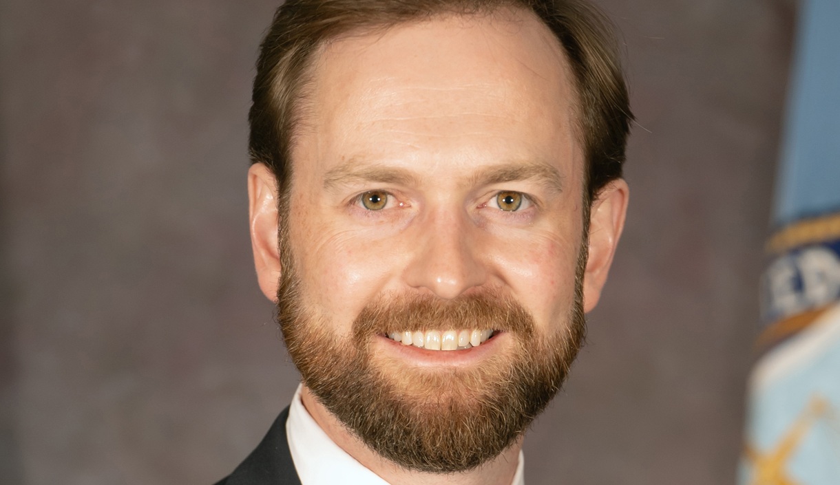 Judge Blocks Trump Investigation of Liberal Journalism Org, "It Should ...