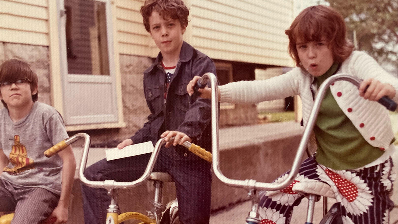 10 Things Families Did in the '70s That Wouldn't Fly Today