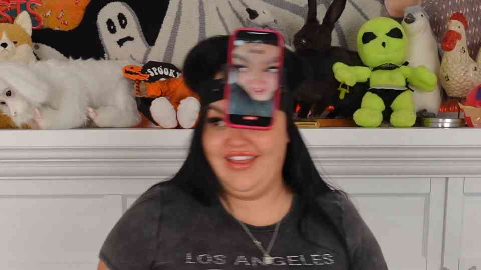 TEMU Mystery Box: What’s Inside?