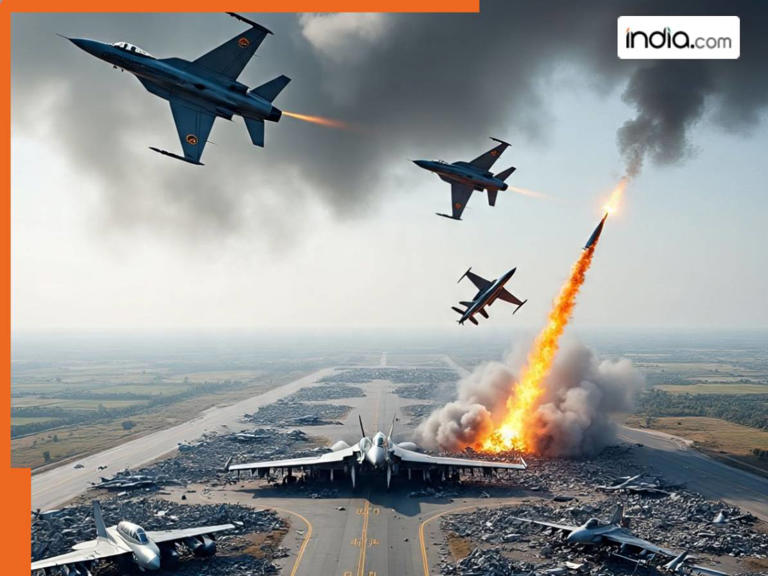 NCERT releases special module on 'Operation Sindoor' for classes 3 to ...
