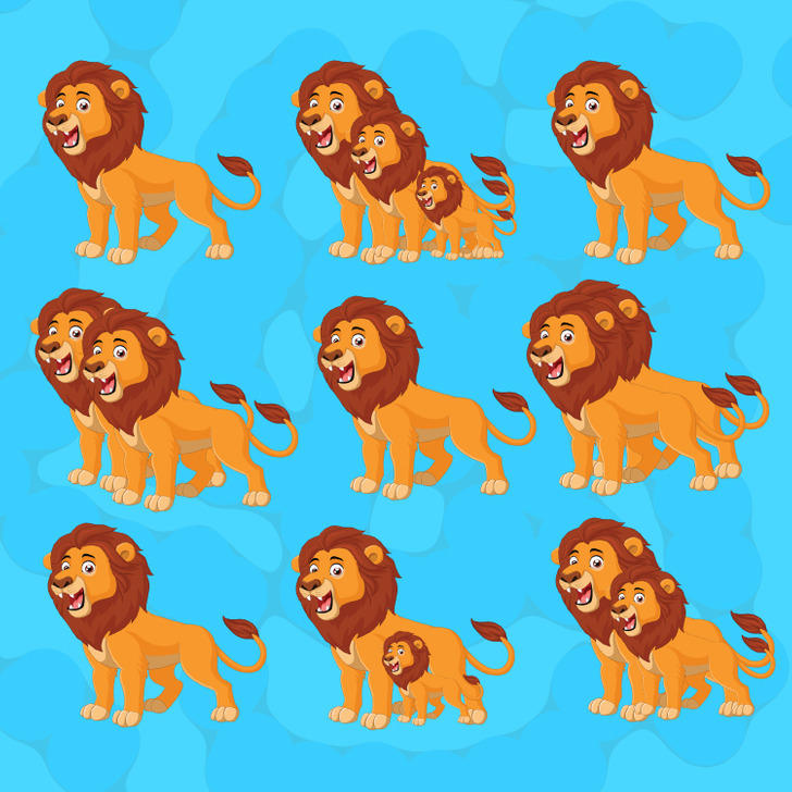 Do You Have the Math Skills to Outsmart This Tricky Brain Teaser and ...