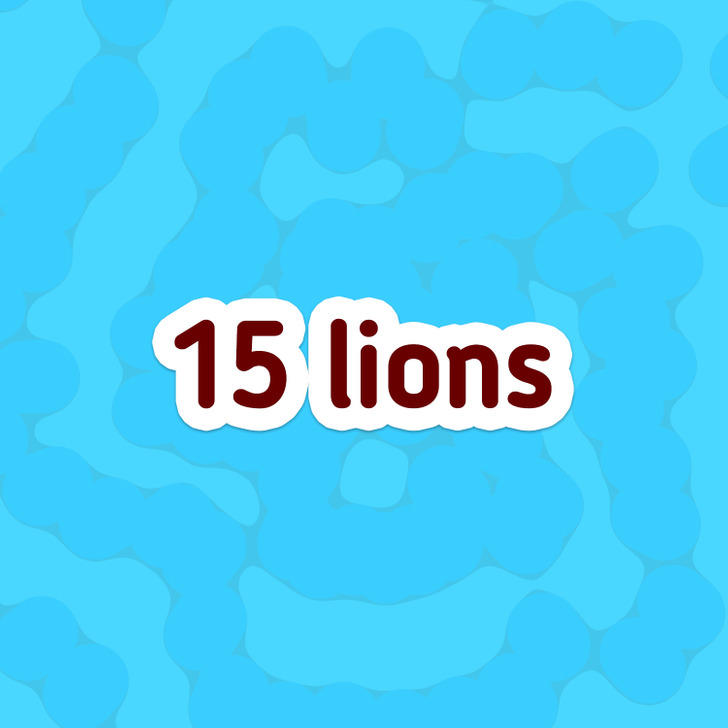 Do You Have the Math Skills to Outsmart This Tricky Brain Teaser and ...